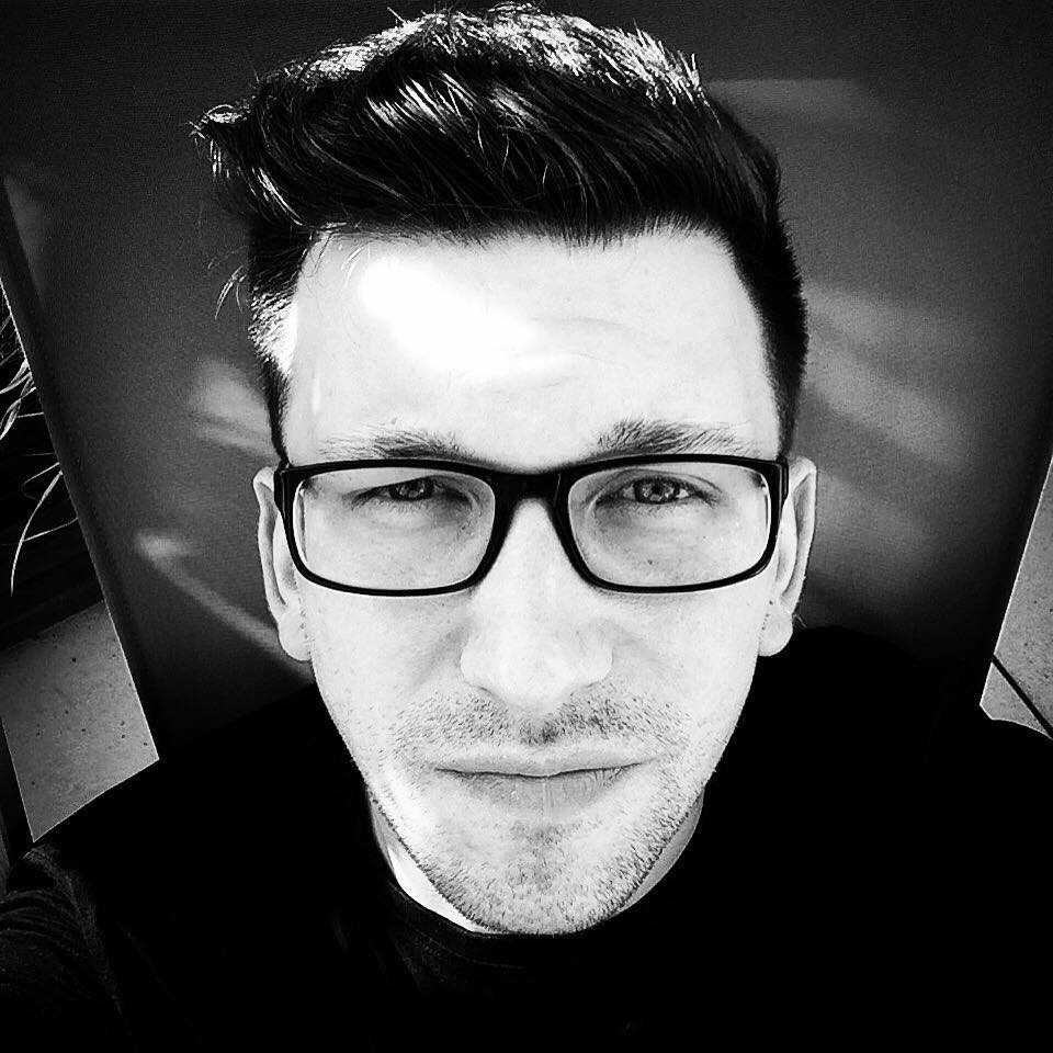 OSEC Forum | Prelegenci 2017