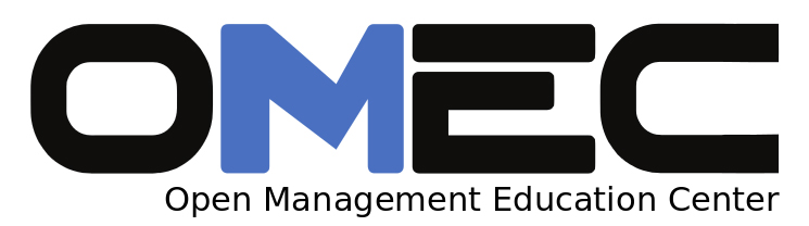 OSEC Forum | Management Space by OMEC